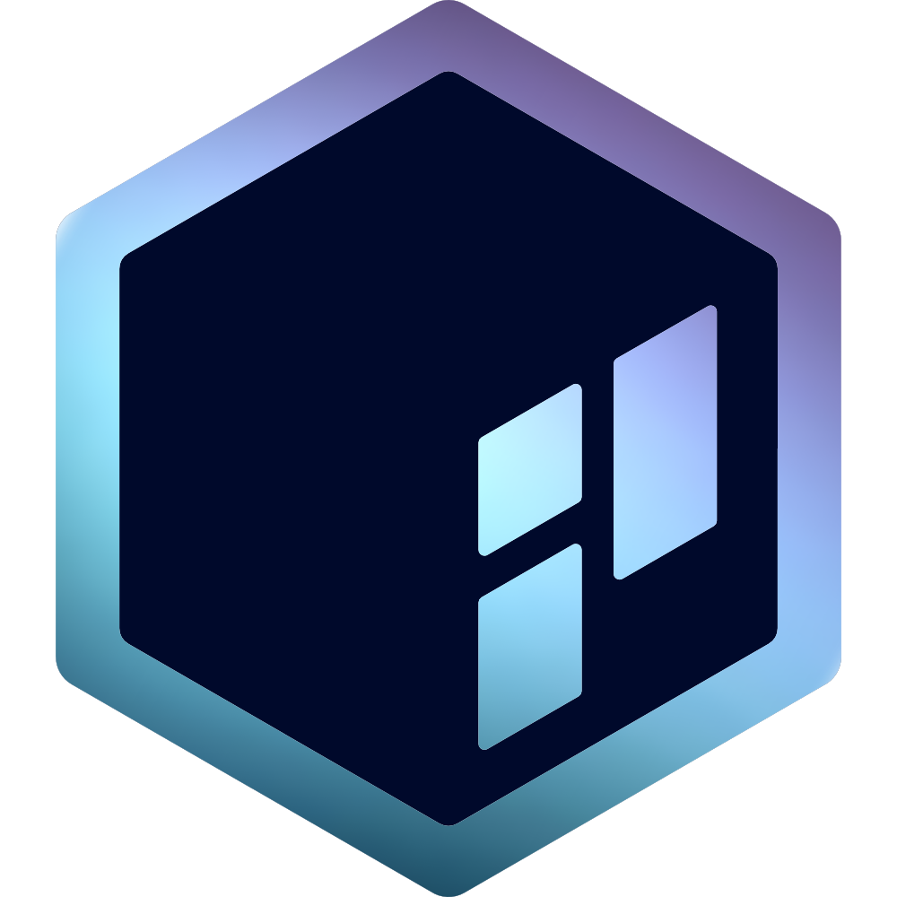 InfoPanel - Sensor Visualisation Software